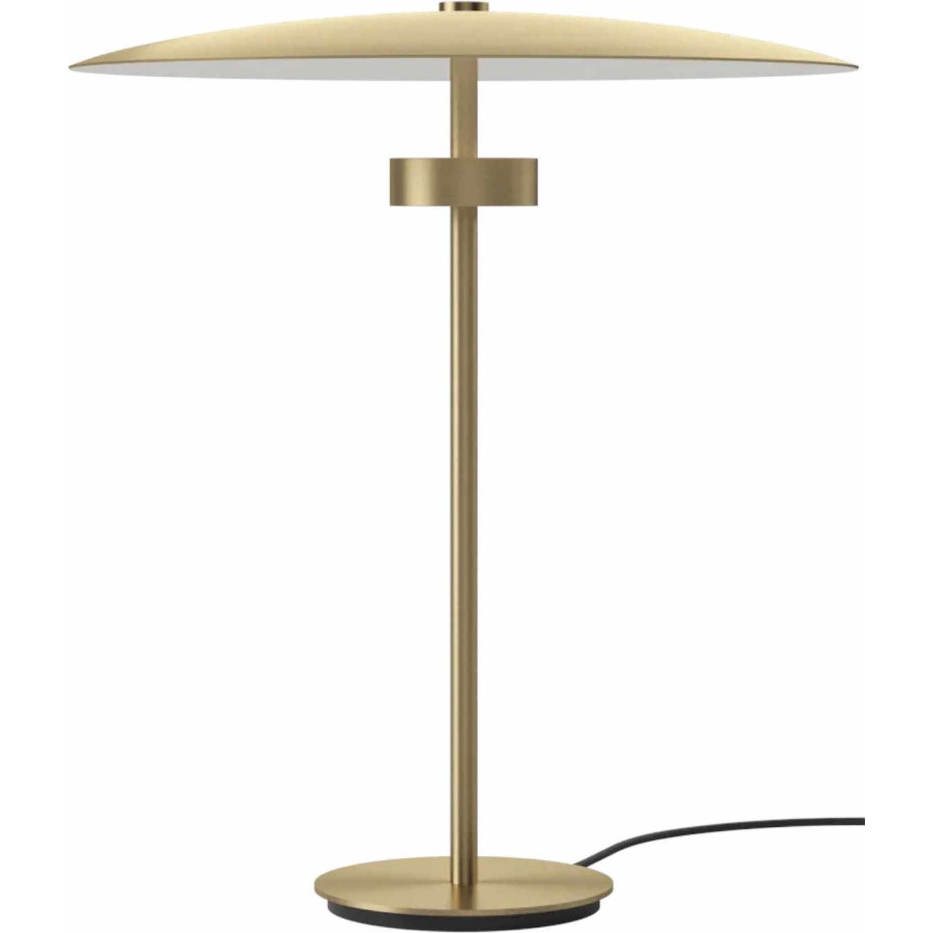 Bolia Reflection Table Lamp Led Tischleuchte - kaufen bei Digitec