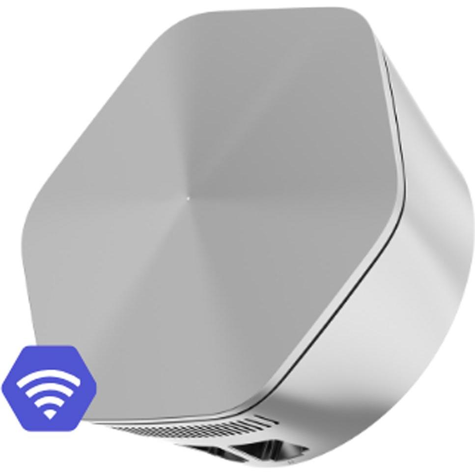 Plume SuperPod - kaufen bei Digitec