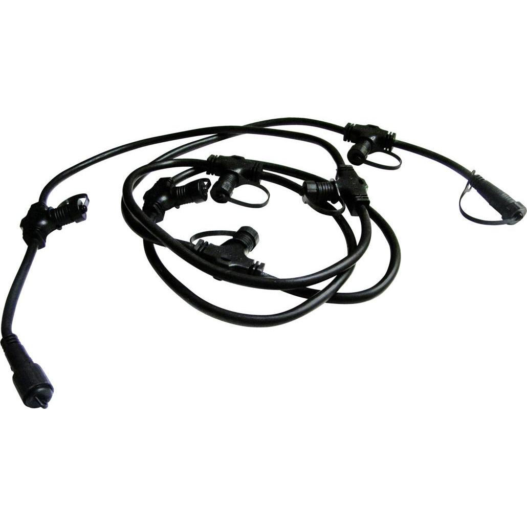 Easy Connect Verbindungkette - kaufen bei Galaxus