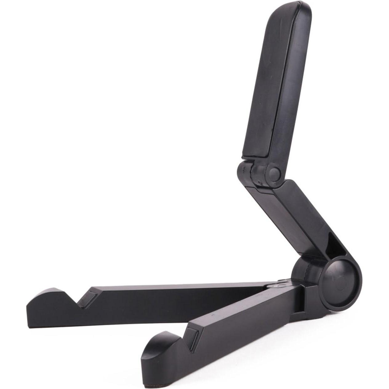 Benson Tablet holder, compact, lightweight and foldable - Digitec