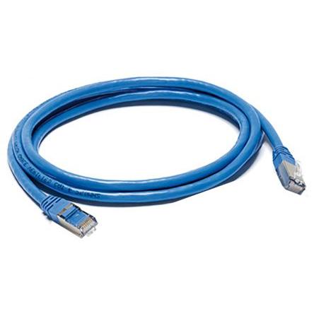 Rohde & Schwarz Ethernet cable 2m for Scope Rider - buy at Digitec