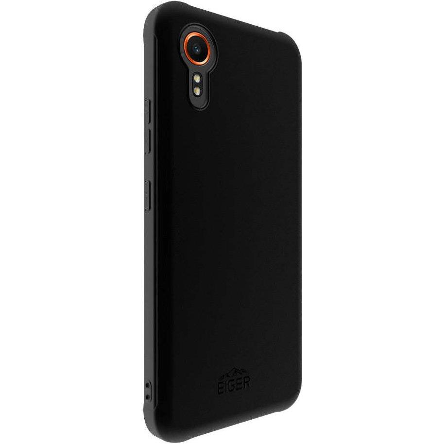 Eiger Grip Case (Samsung Galaxy Xcover 7) - kaufen bei Digitec