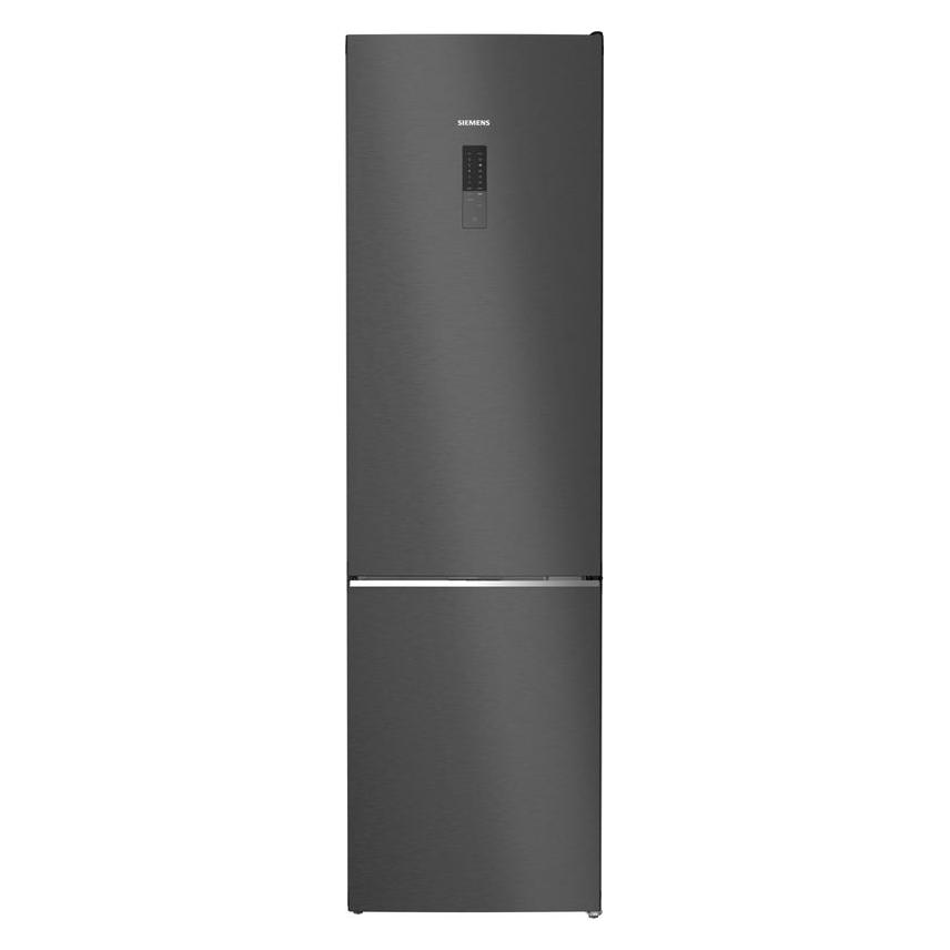 Siemens Kuhlschrank Gefrierkombination