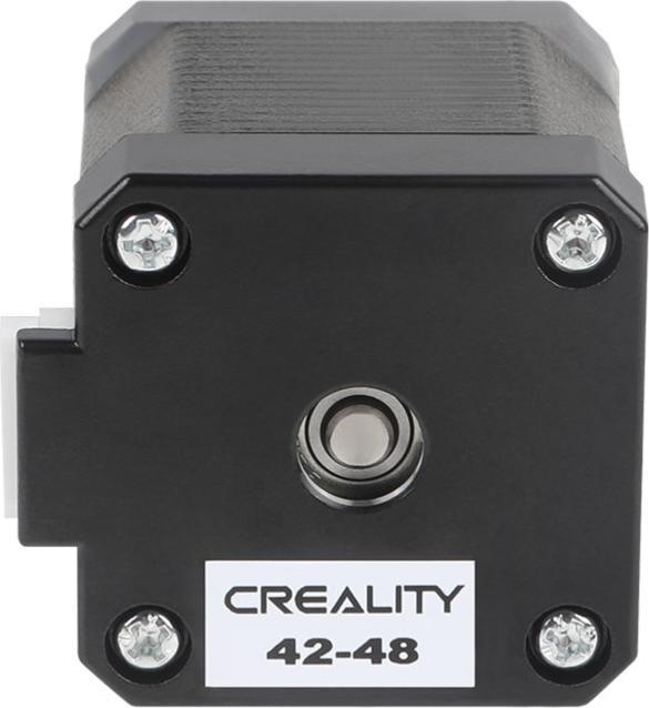 Creality 42-48 Stepper Motor Nema 17 Schrittmotor - kaufen bei Digitec
