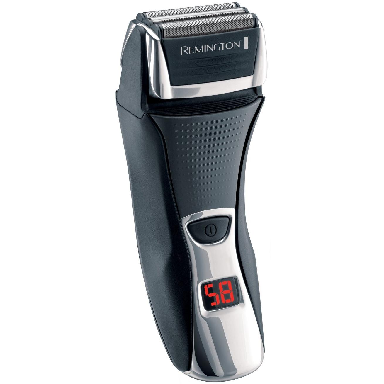 Remington Titanium-X - buy at Digitec